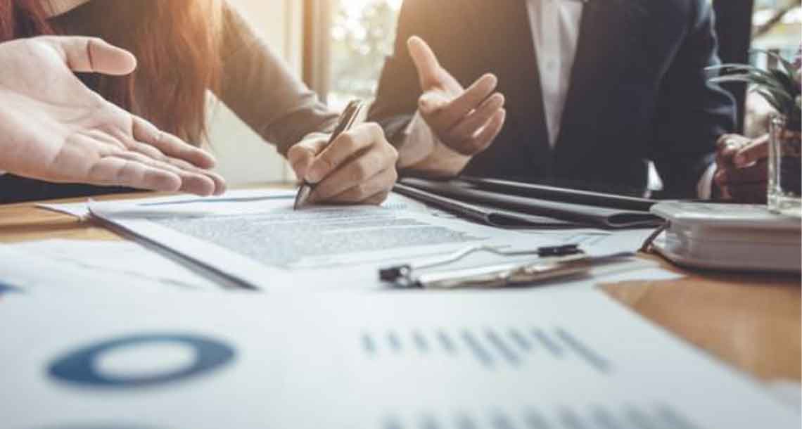 O que é RET de incorporações? - Blog Imobiliária Rohde O que é RET de incorporações? - Blog Imobiliária Rohde
